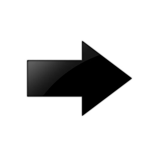 ExtremeCloud IQ Controller v10.17.01 Deployment Guide